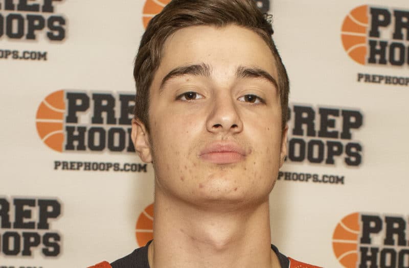 Block's Week 6 Roundup-Sophomore/Freshman Performers - Prep Hoops