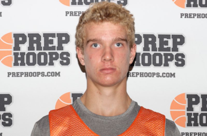 District Finals Matchups To Watch - Prep Hoops