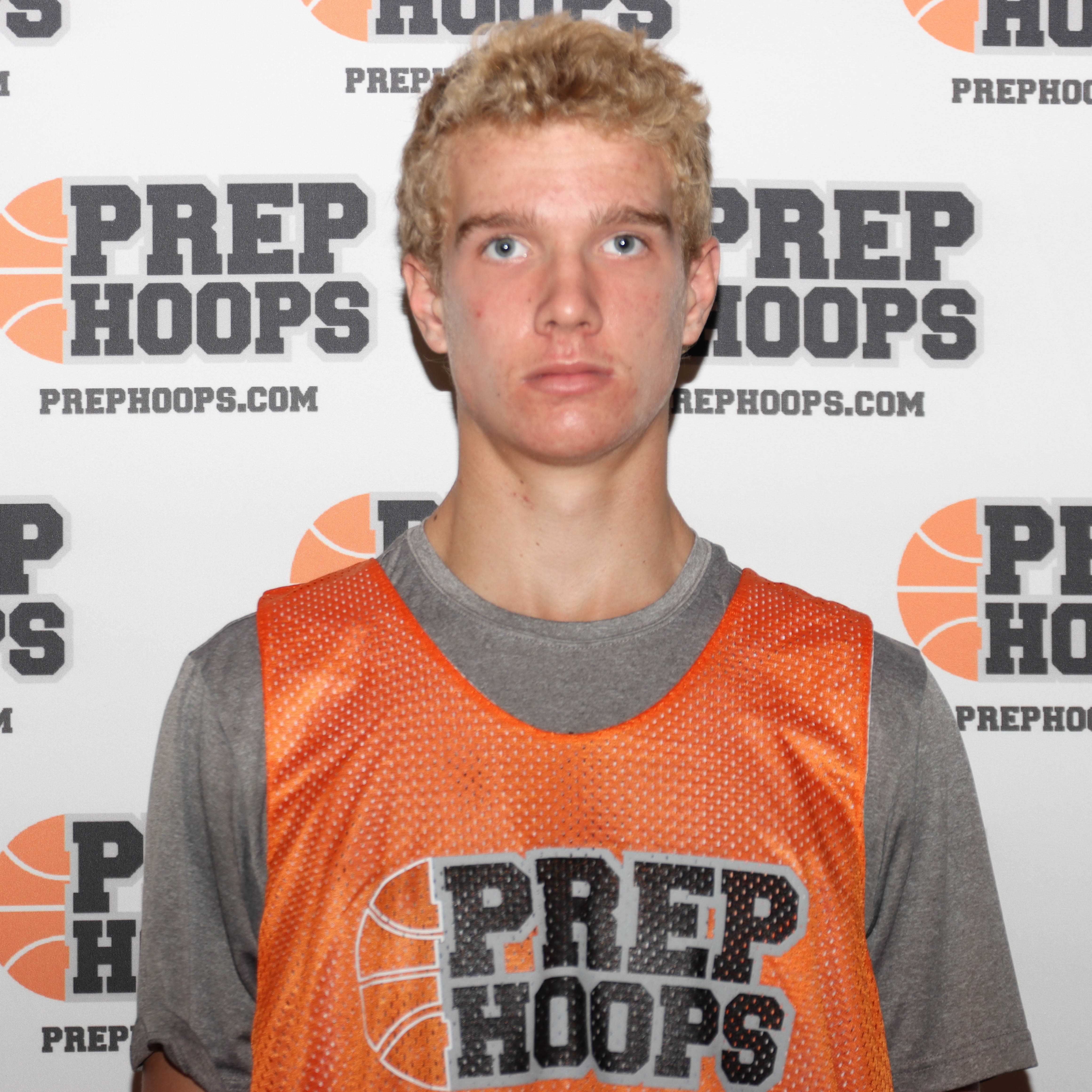 D3 Elite 8 Matchups to Watch - Prep Hoops