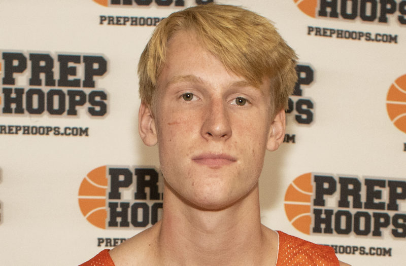 STATE TOURNAMENT PREVIEW: Class 4A Breakout Candidates - Prep Hoops
