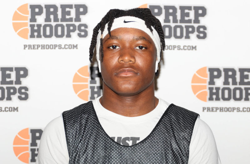 West Michigan Quarterfinals Preview - Prep Hoops