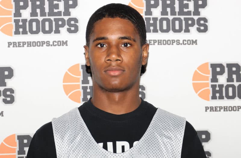 OK Conference 2023 Breakout Prospects - Prep Hoops