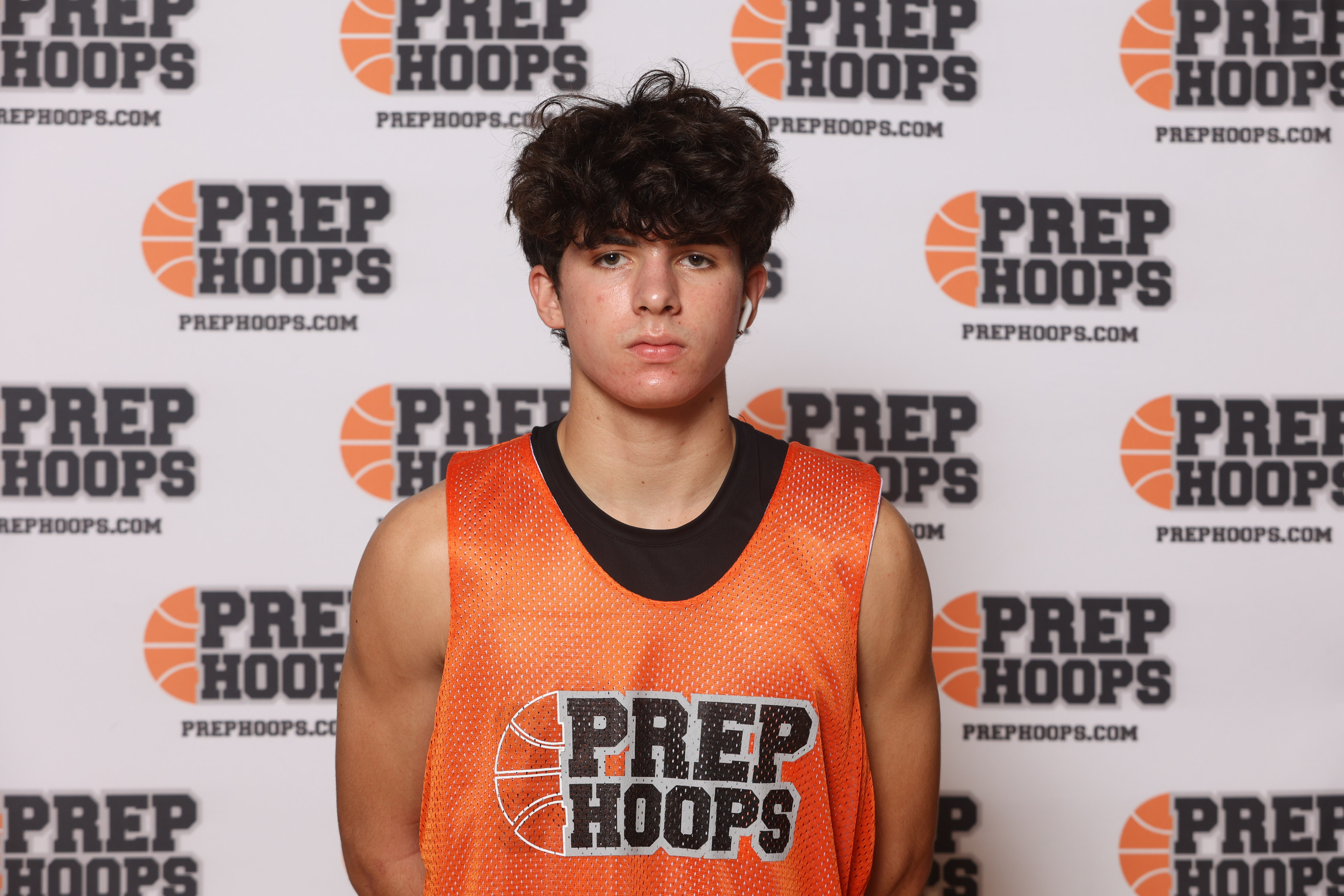 PH Top 250 Expo: Top Austin/San Antonio Ballers - Prep Hoops