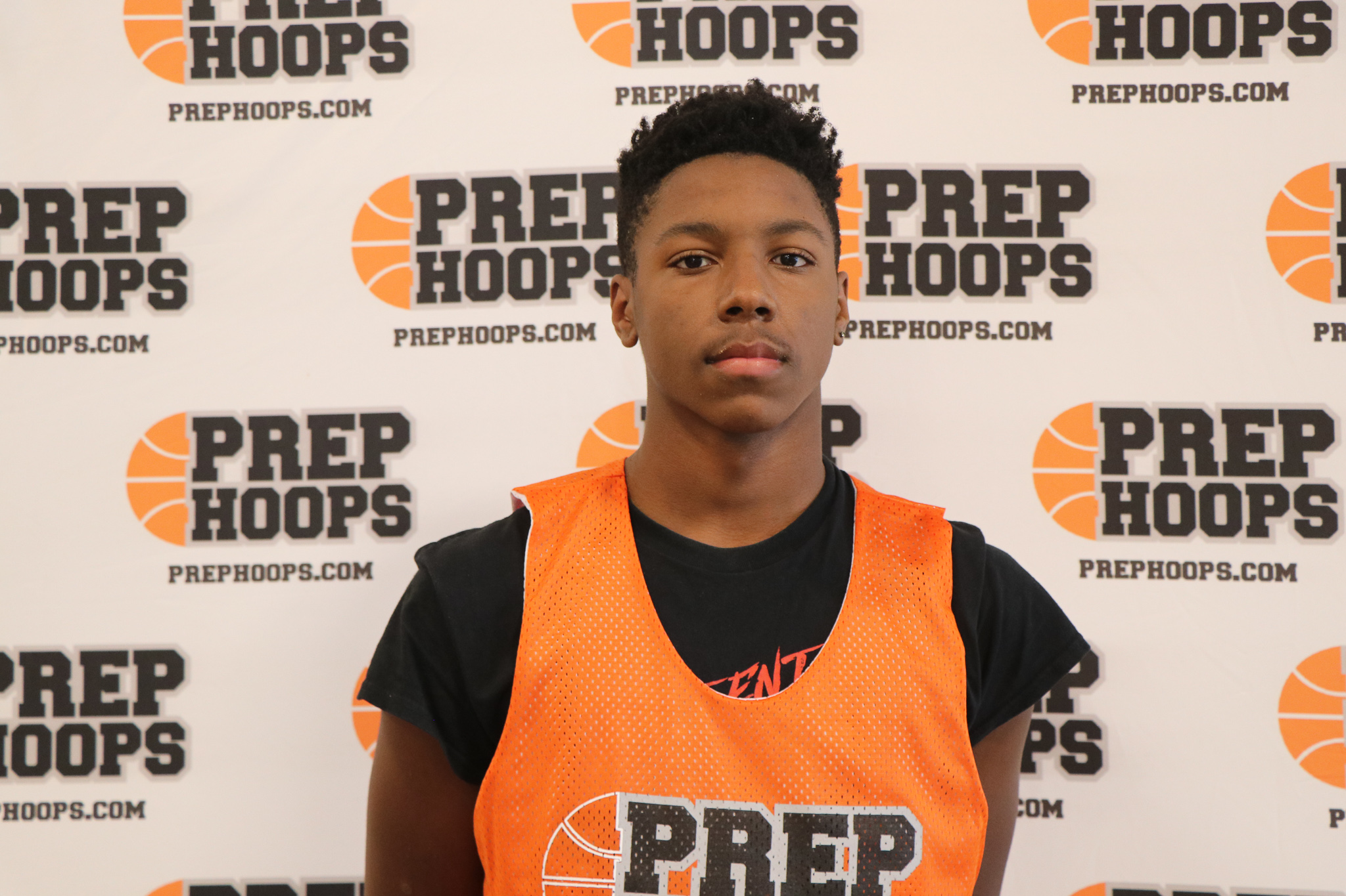 Omaha Underclassmen that boosted their stock this summer - Prep Hoops