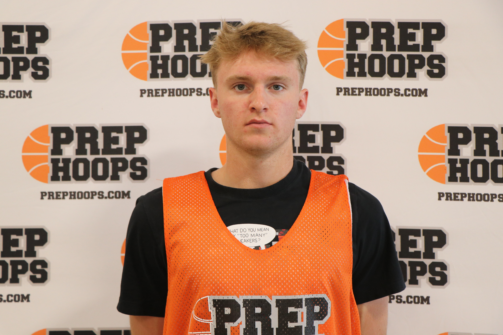 Small School Standouts: Sharpshooters - Prep Hoops