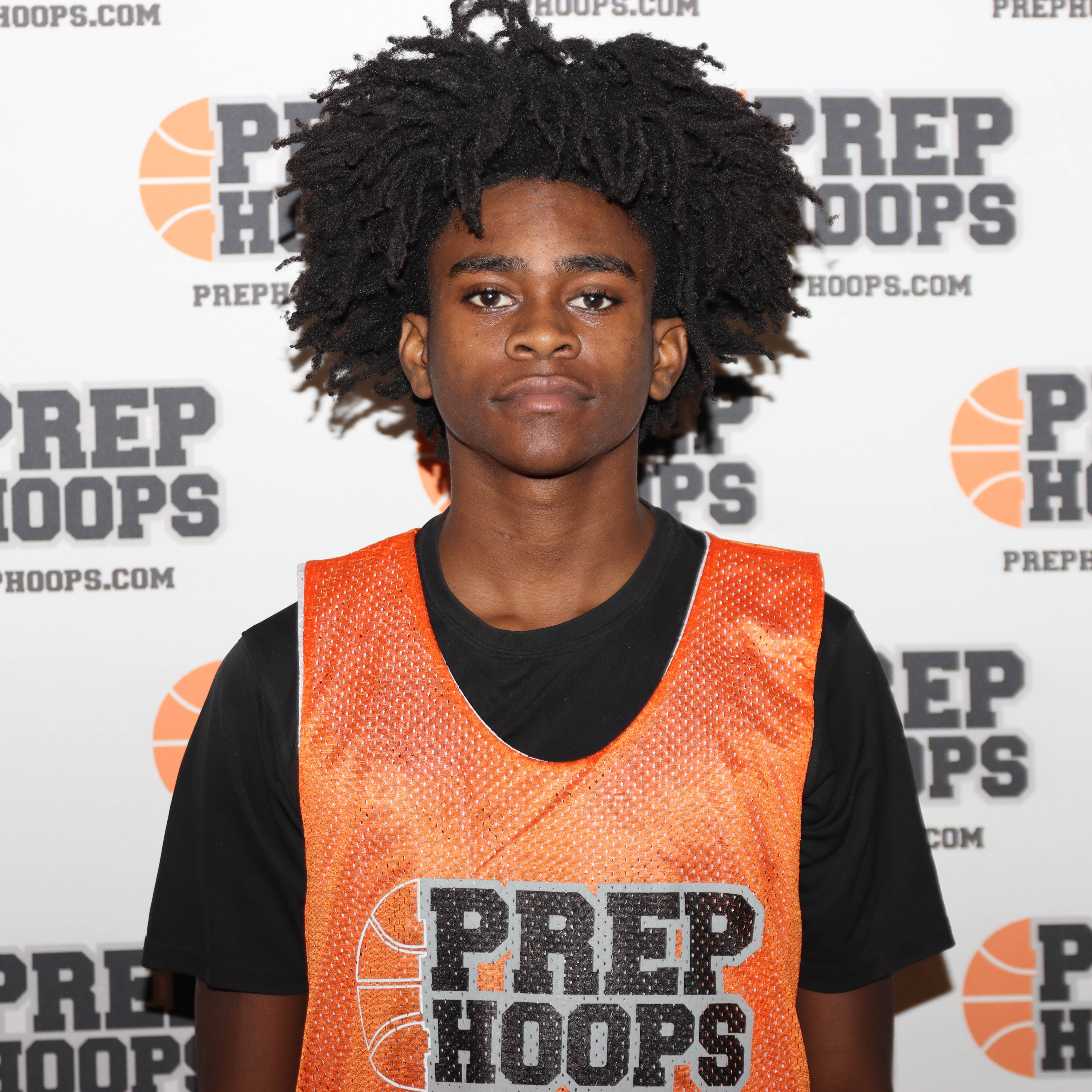 Mr. Basketball Candidate: Keyon Menifield - Prep Hoops