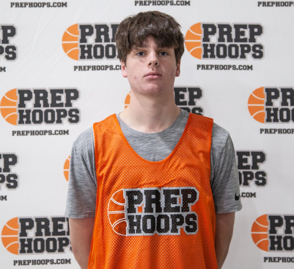 New 2023 Names to Know - Prep Hoops