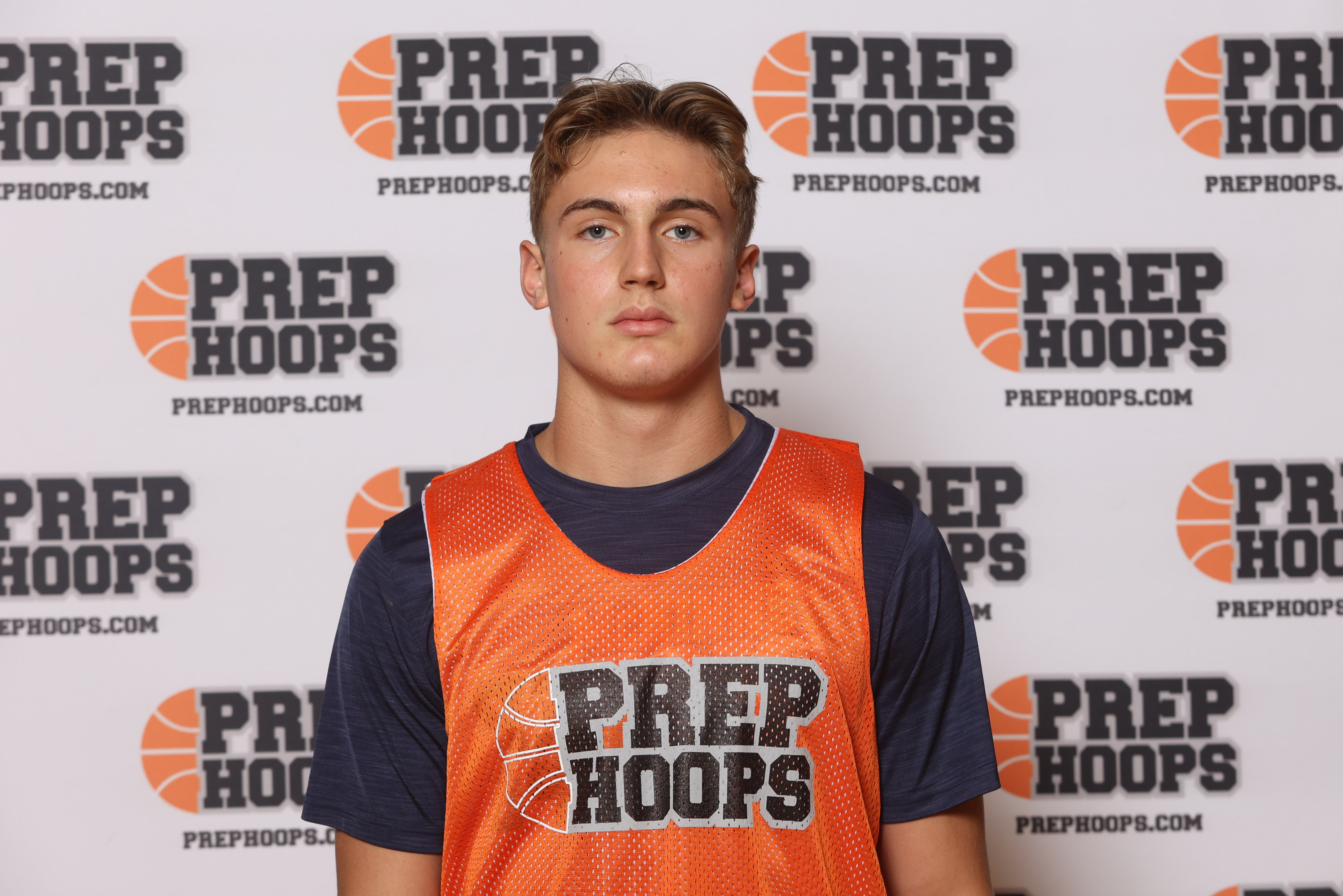November 2022 Standouts Part 2/3 - Prep Hoops