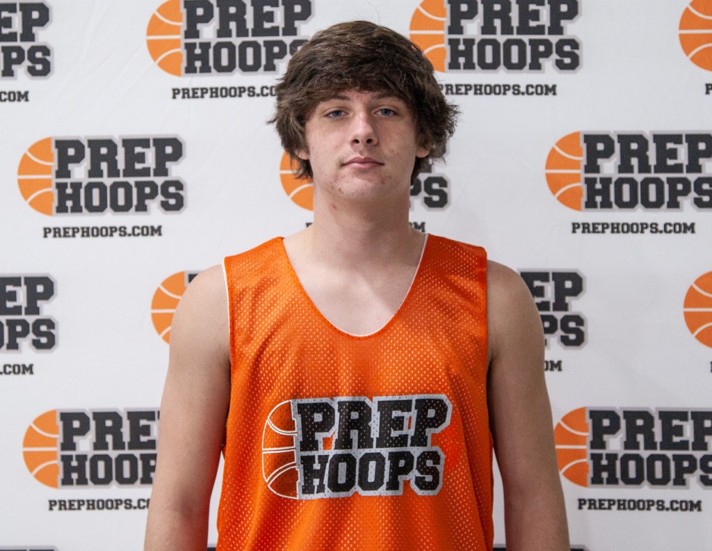 PH Top 250: Top 10 Overall Performers - Prep Hoops