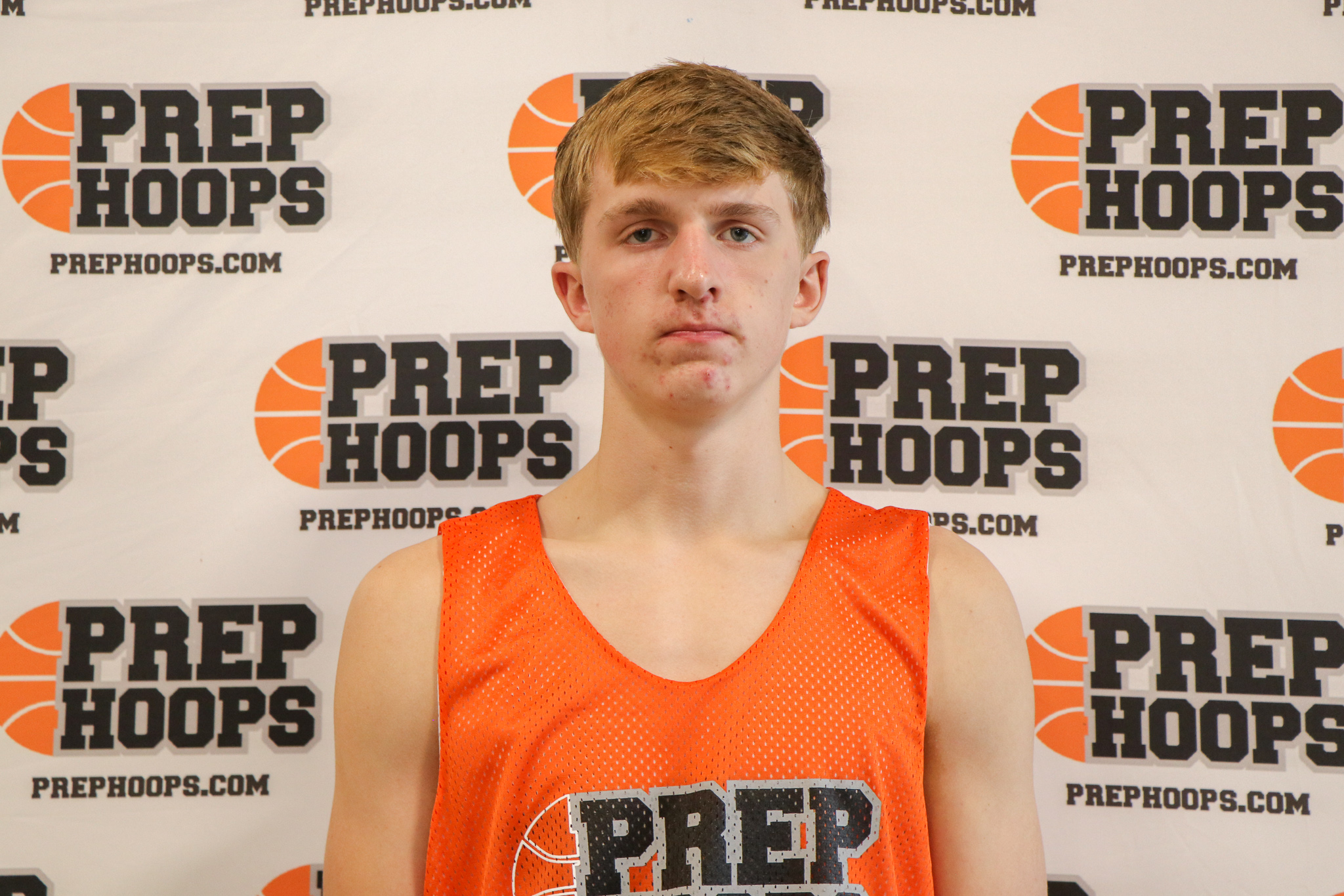 River Cities Tip Off - Friday Standouts Part 1 - Prep Hoops