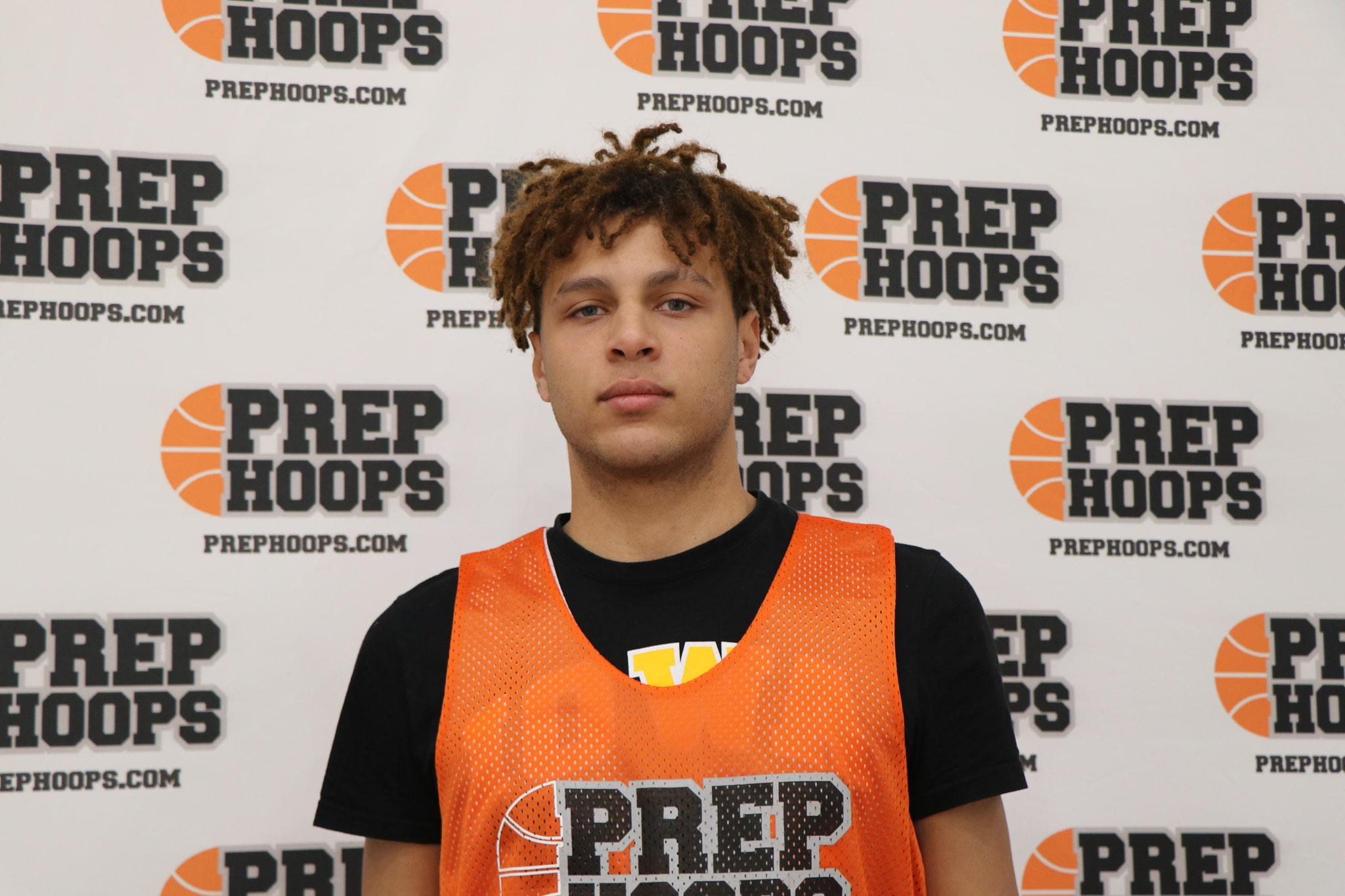 The Tuesday Night Elite - The Many Contributions of Eli Williams - Prep Hoops