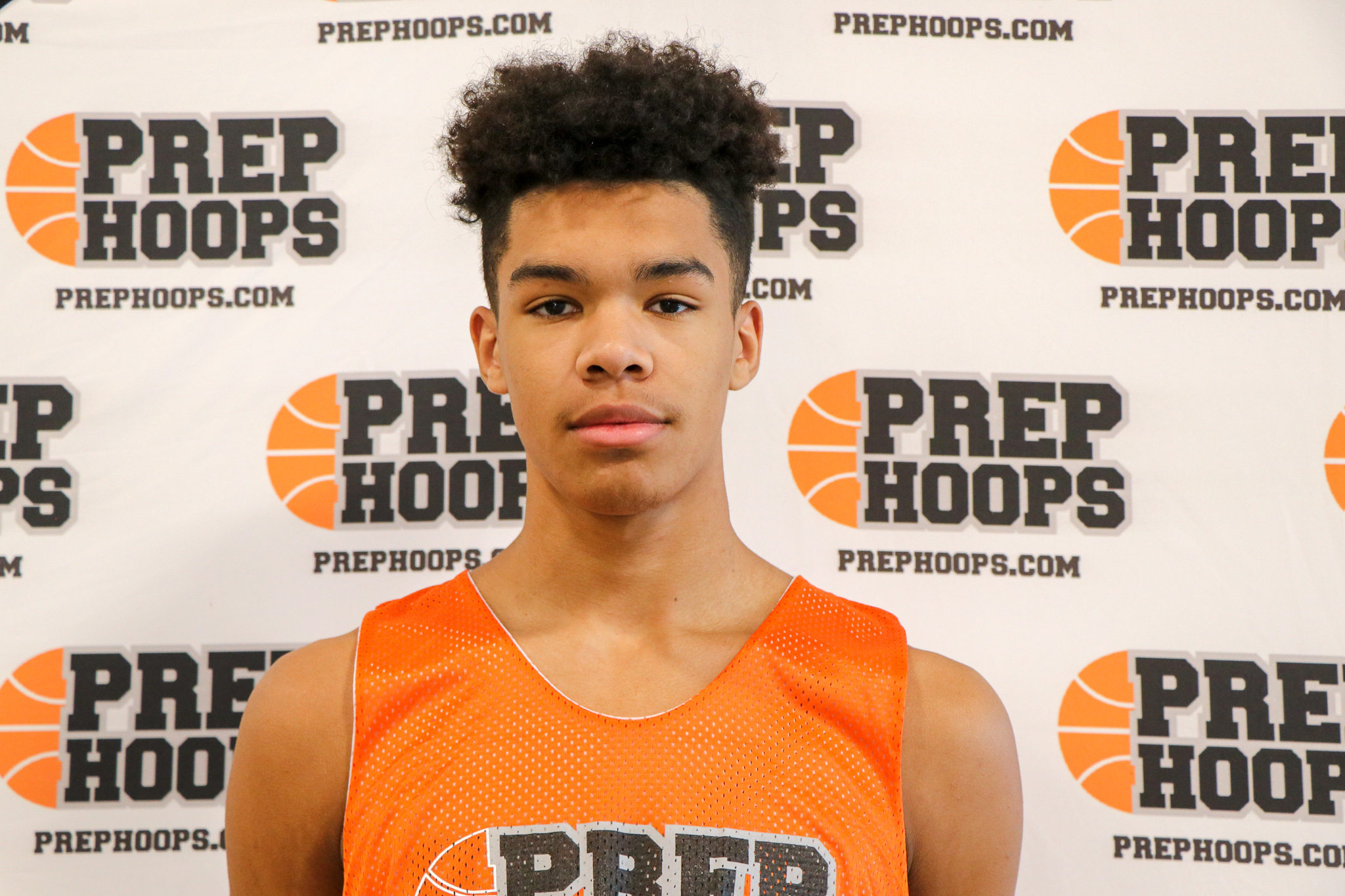 Metro Conference Preview w/ Predictions - Prep Hoops