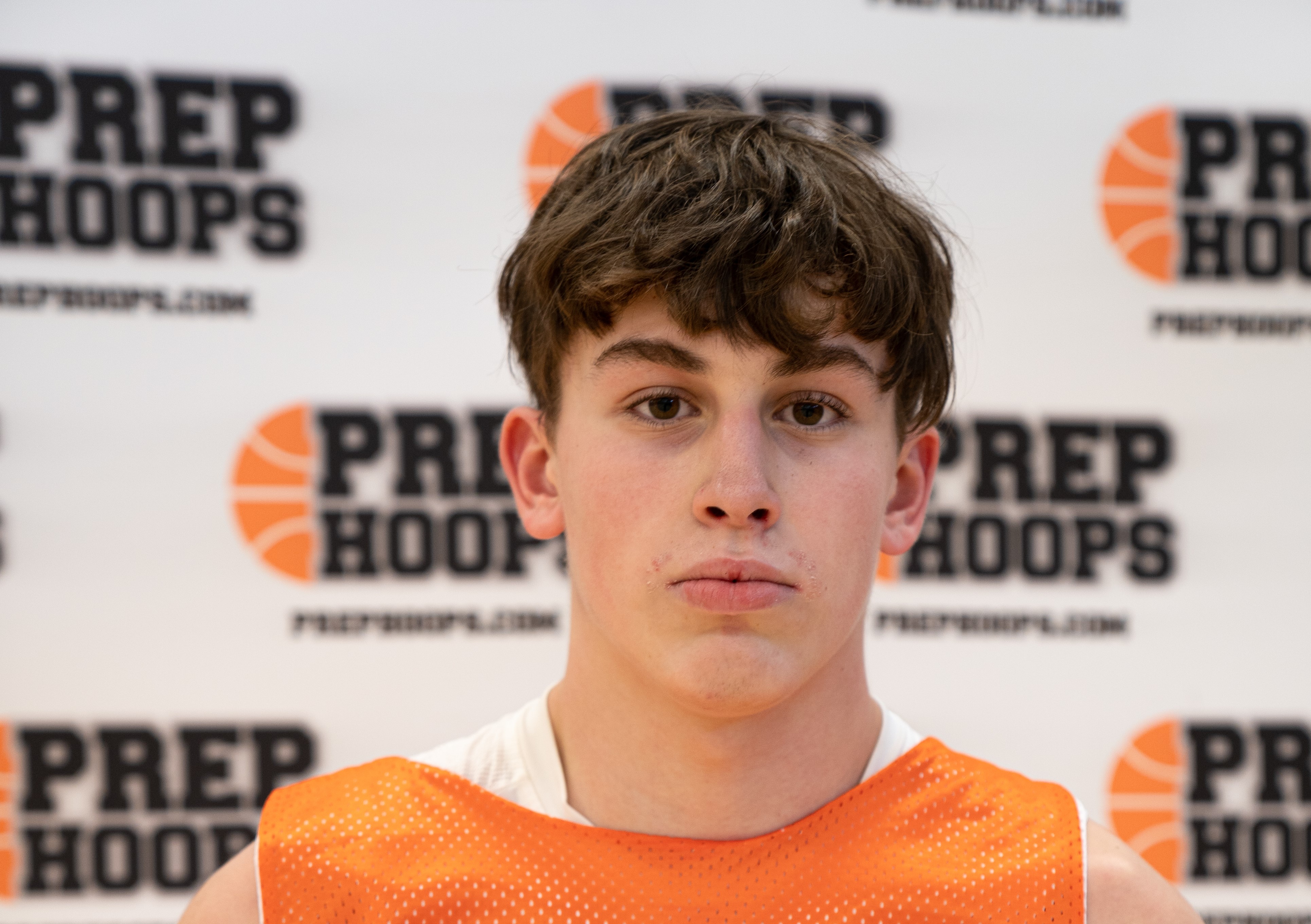 Cade Feldhausen | Prep Hoops Player Profile