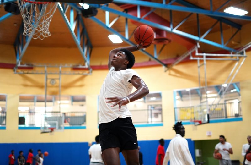 Minnesota Prep Academy Prospect Breakdown - Prep Hoops