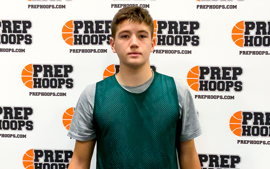 Best Available: 2021 Shooting Guards - Prep Hoops