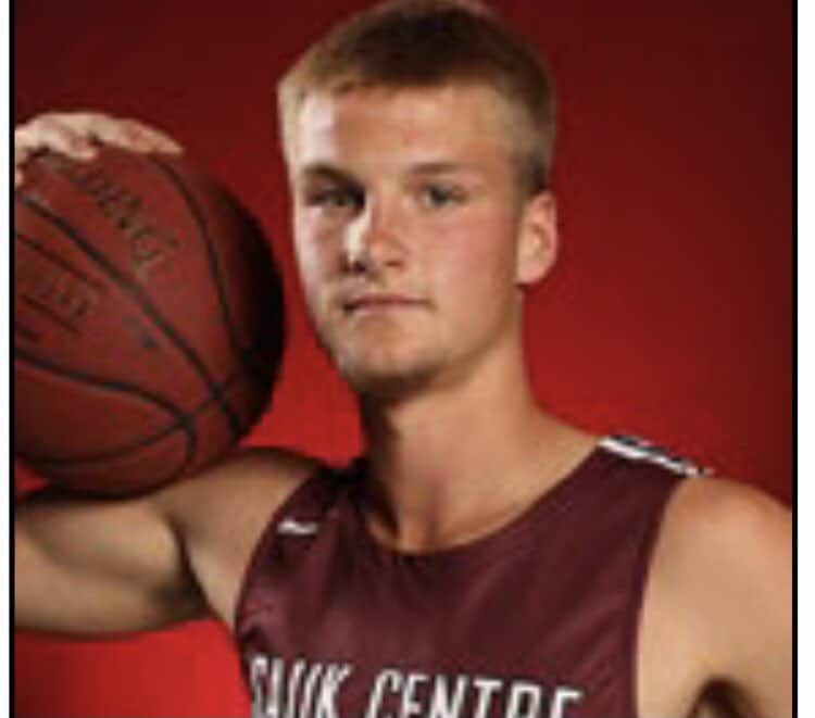 Class AA Freshmen To Watch - Prep Hoops