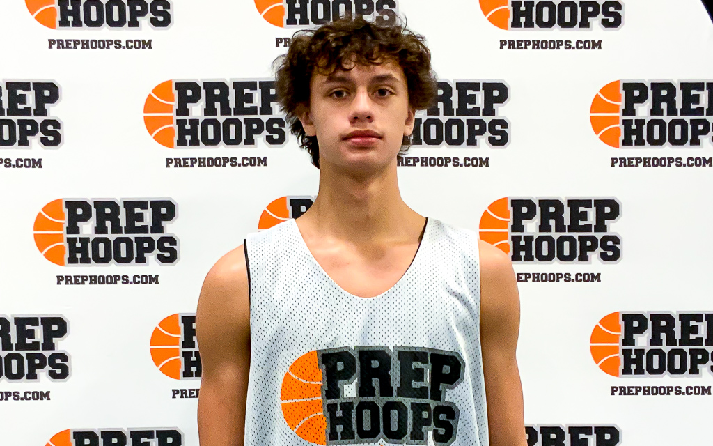 Kyler’s Week 8 Player Evaluations - Prep Hoops