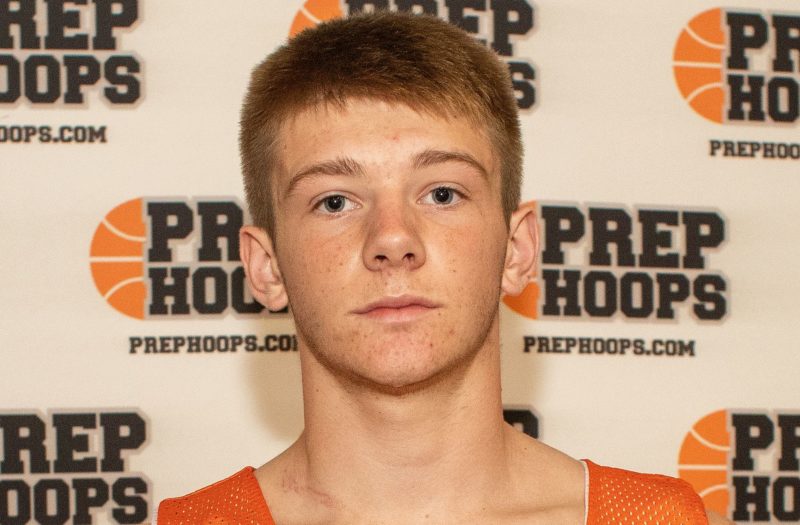 Week 6 Scouting Notebook: Tony's Top Wings - Prep Hoops