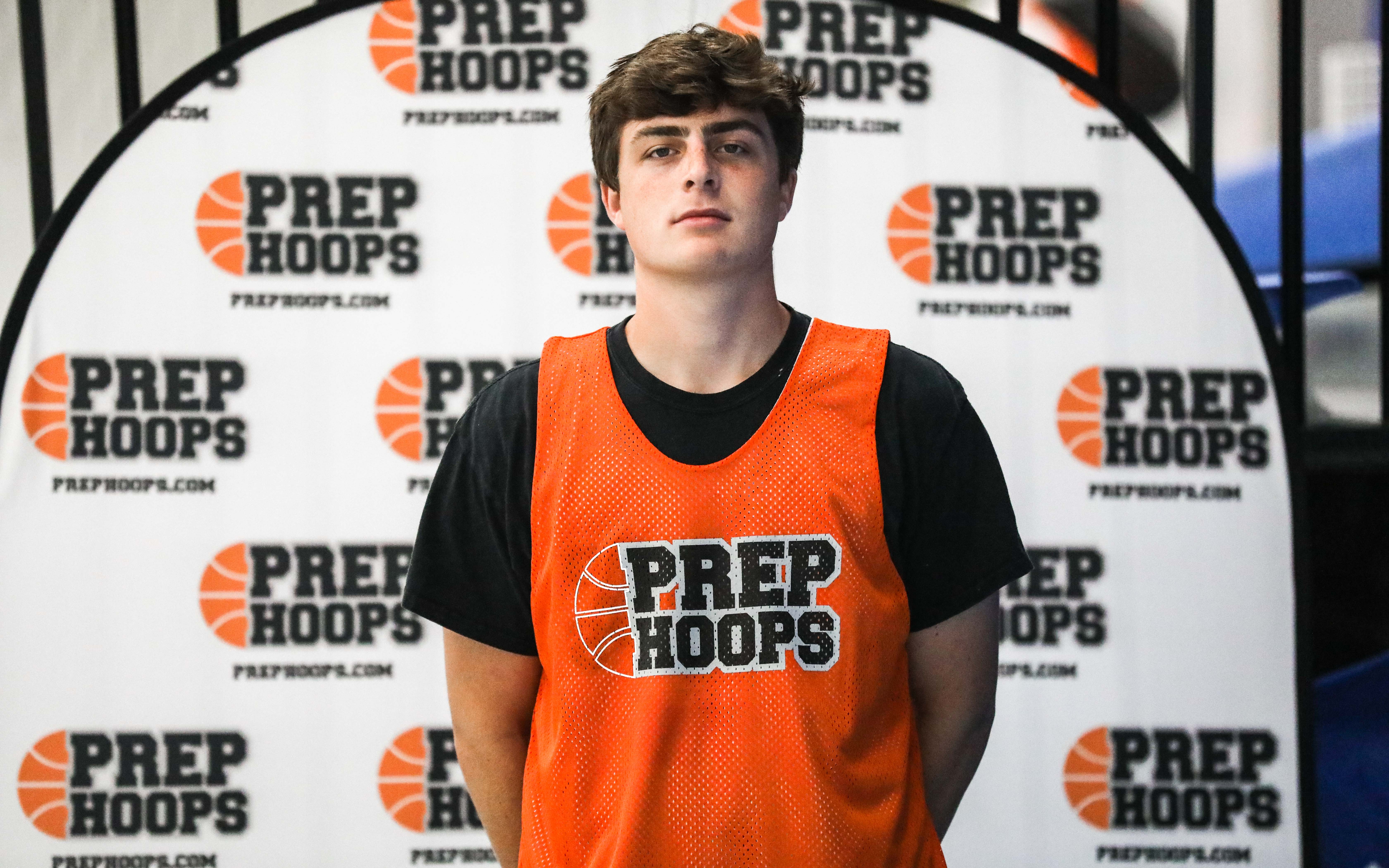 The 7AAA Profile - Prep Hoops