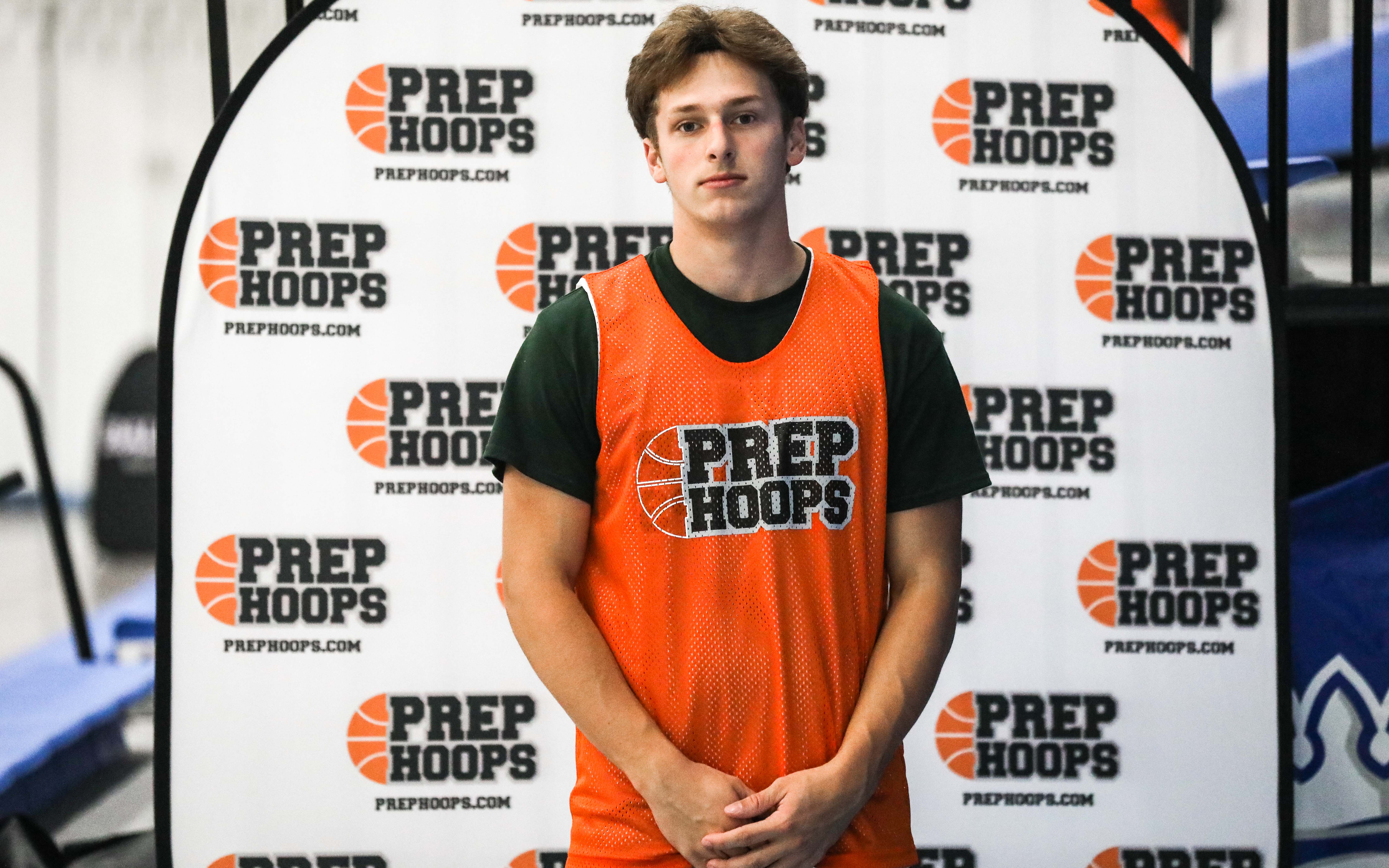 Mound-Westonka 64 Orono 56 - Top Ten Player Performances - Prep Hoops