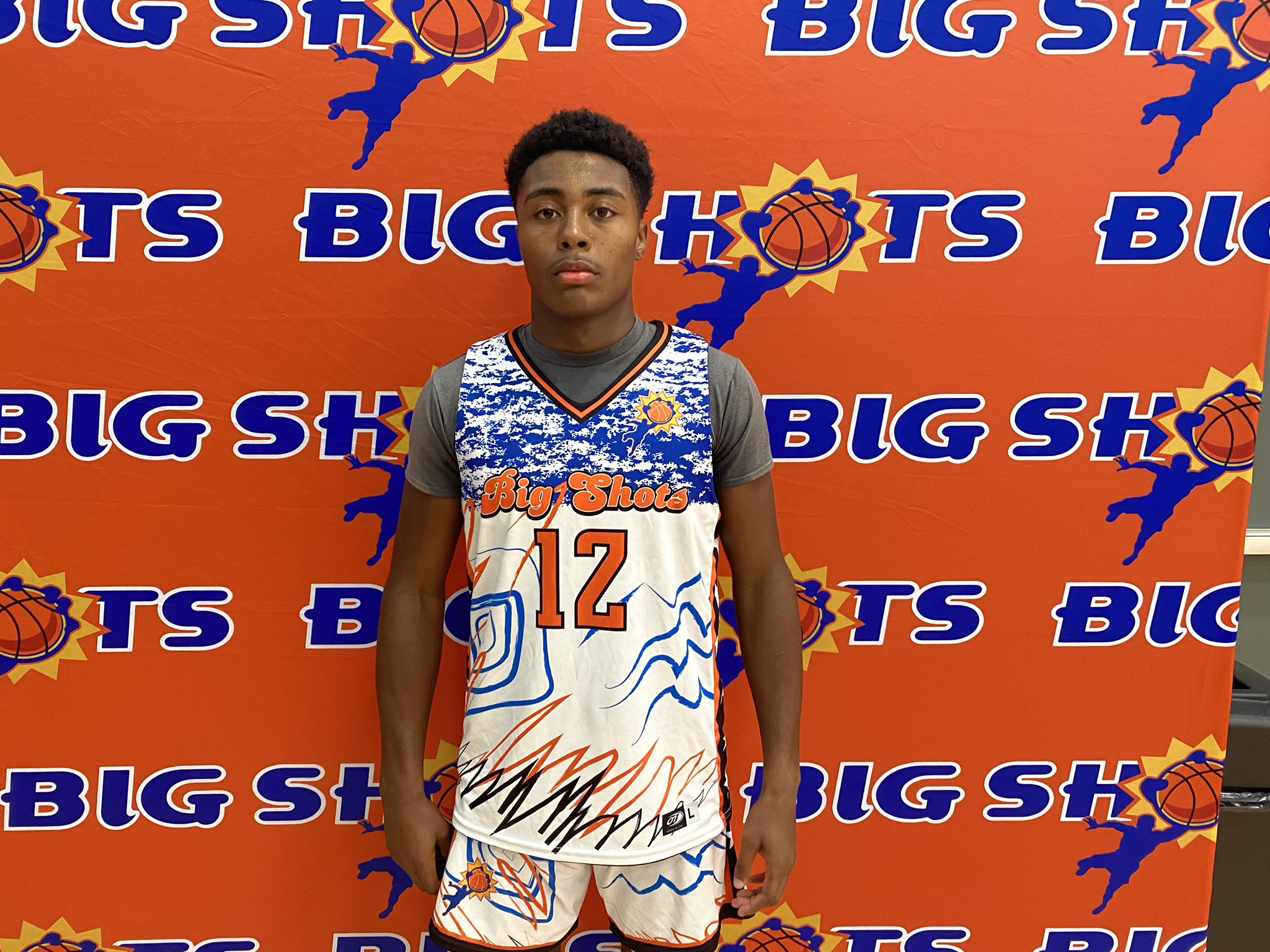 2023: Top 10 Power Forward Prospects (Summer Edition) - Prep Hoops