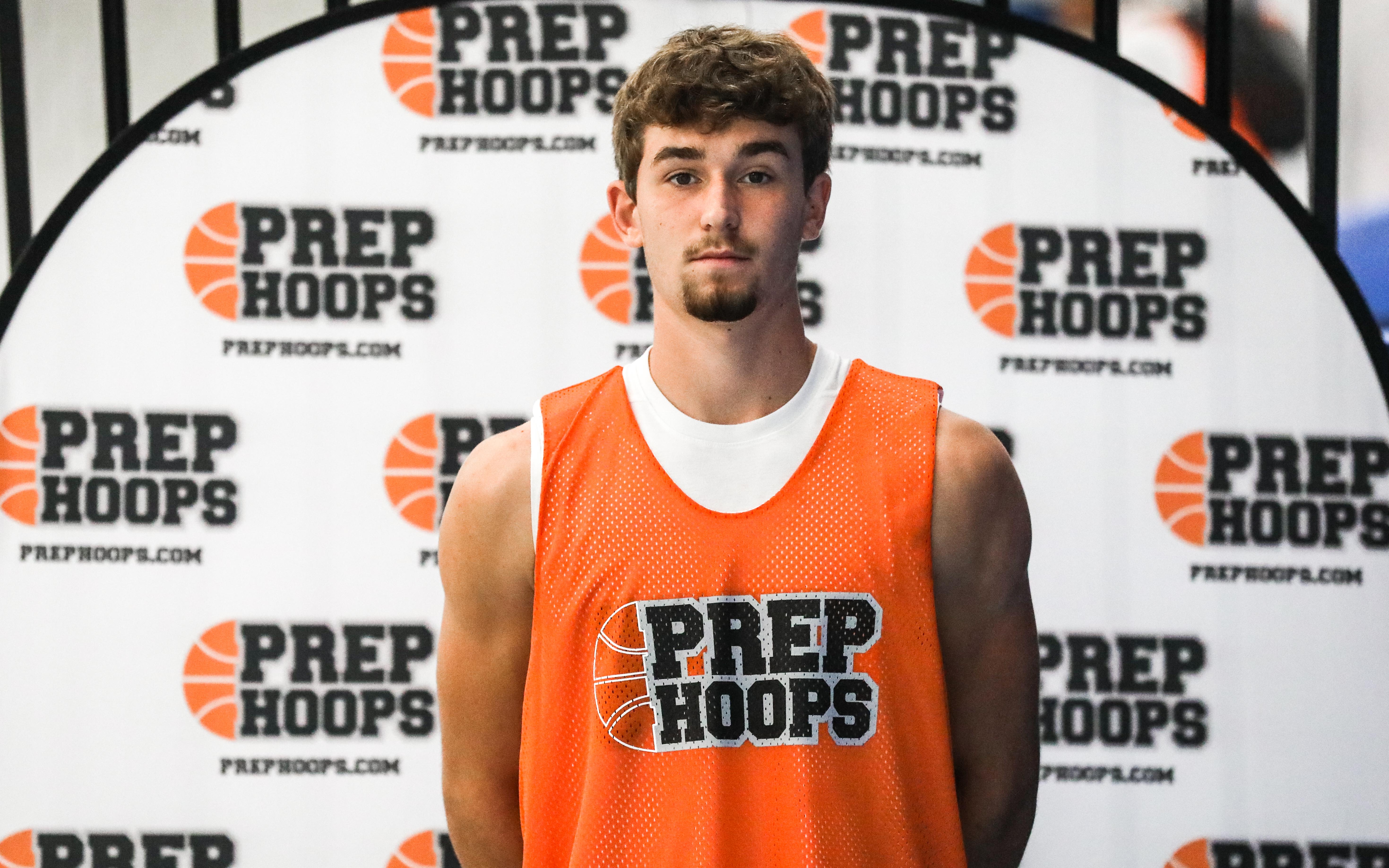 Minnesota Playoff Central: Game 1 is in the Books! - Prep Hoops