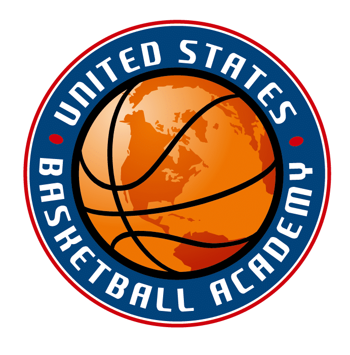 US Basketball Academy Roster Preview - Prep Hoops