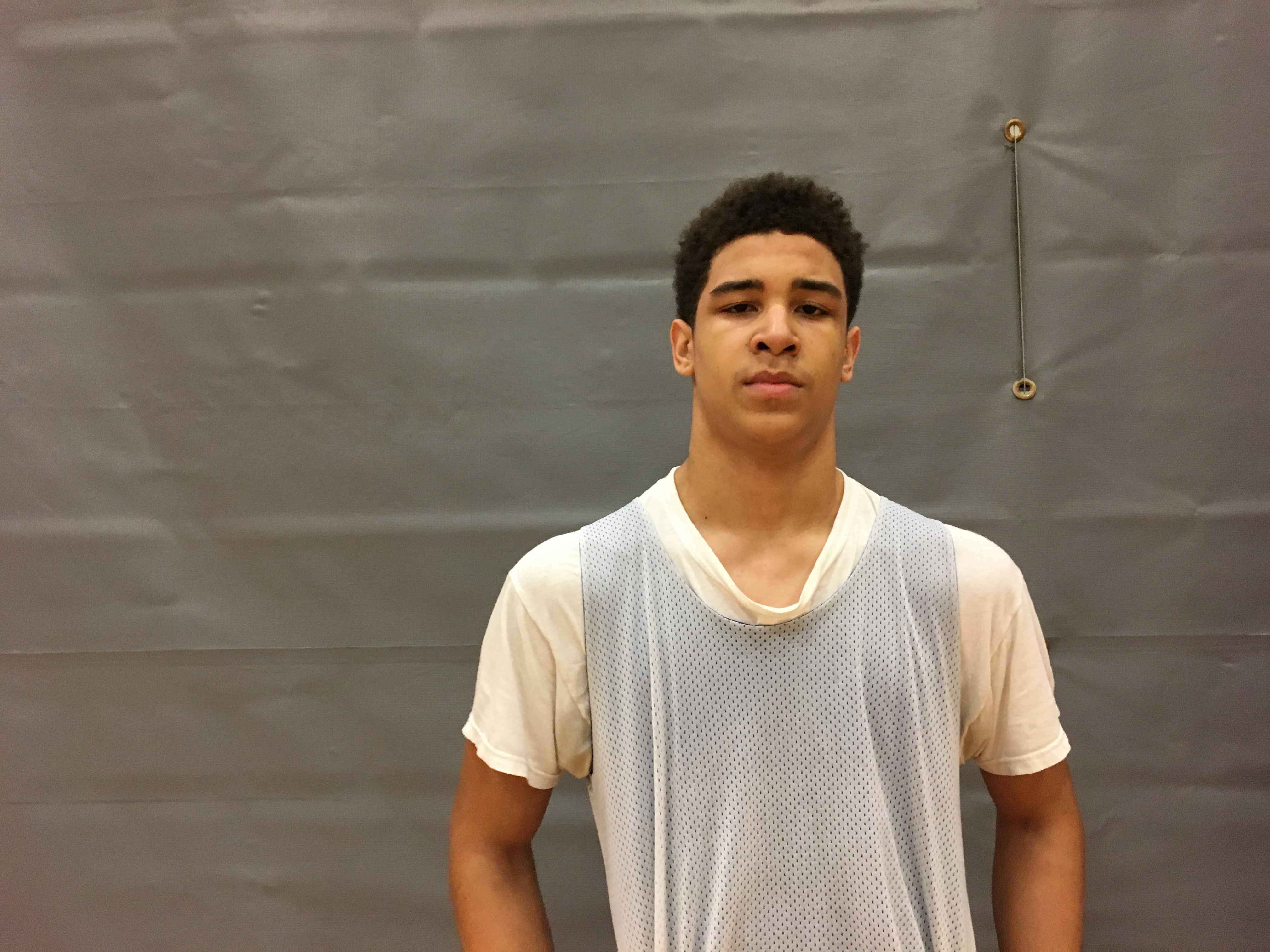 3 Takeaways: Monday Night Storylines - Prep Hoops