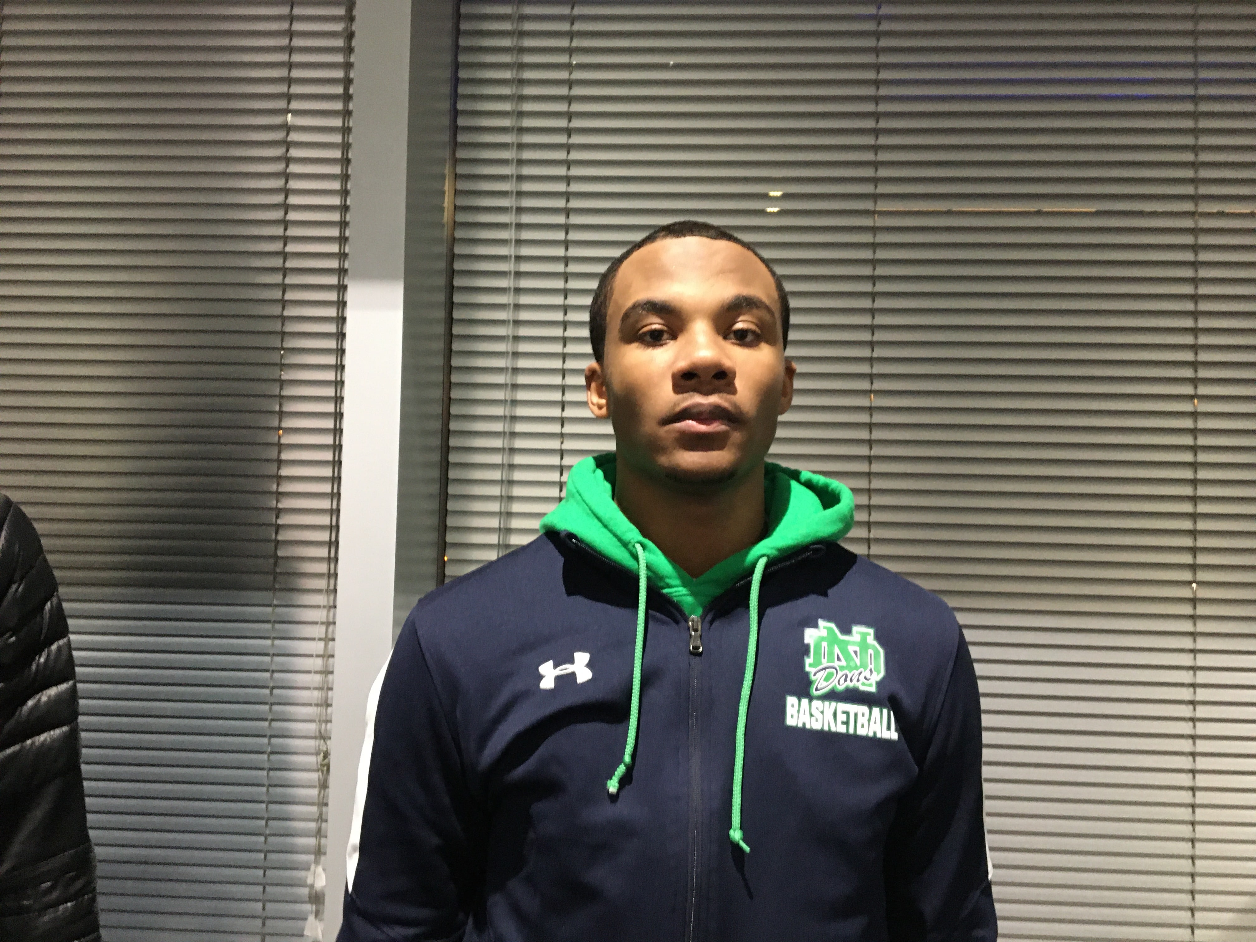 Top Unsigned 2021 Point Guards - Prep Hoops