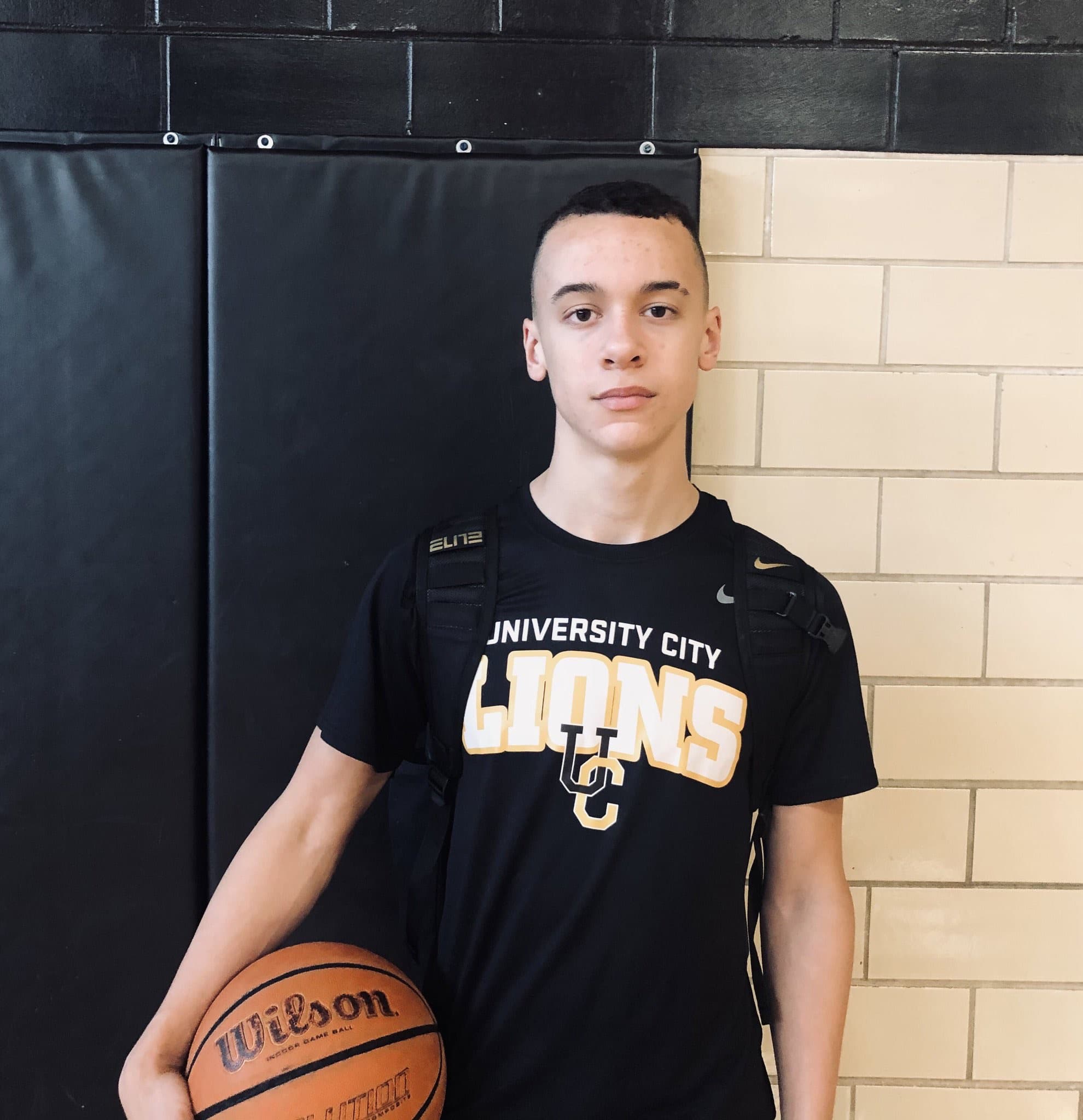 Impressive Freshmen Debuts - Prep Hoops