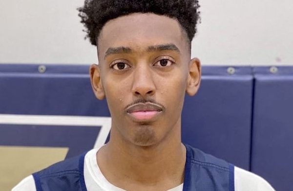 Battle in Boca: North Broward Prep @ St. Andrew's - Prep Hoops