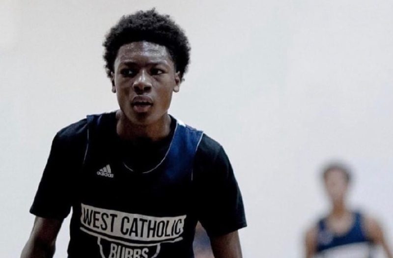 Grail Sports Summer Shootout: Team Recap Part 2 - Prep Hoops