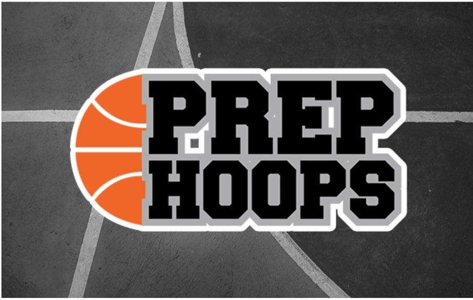 Class of 2024 Prospects Rankings - New Names, Part Two - Prep Hoops