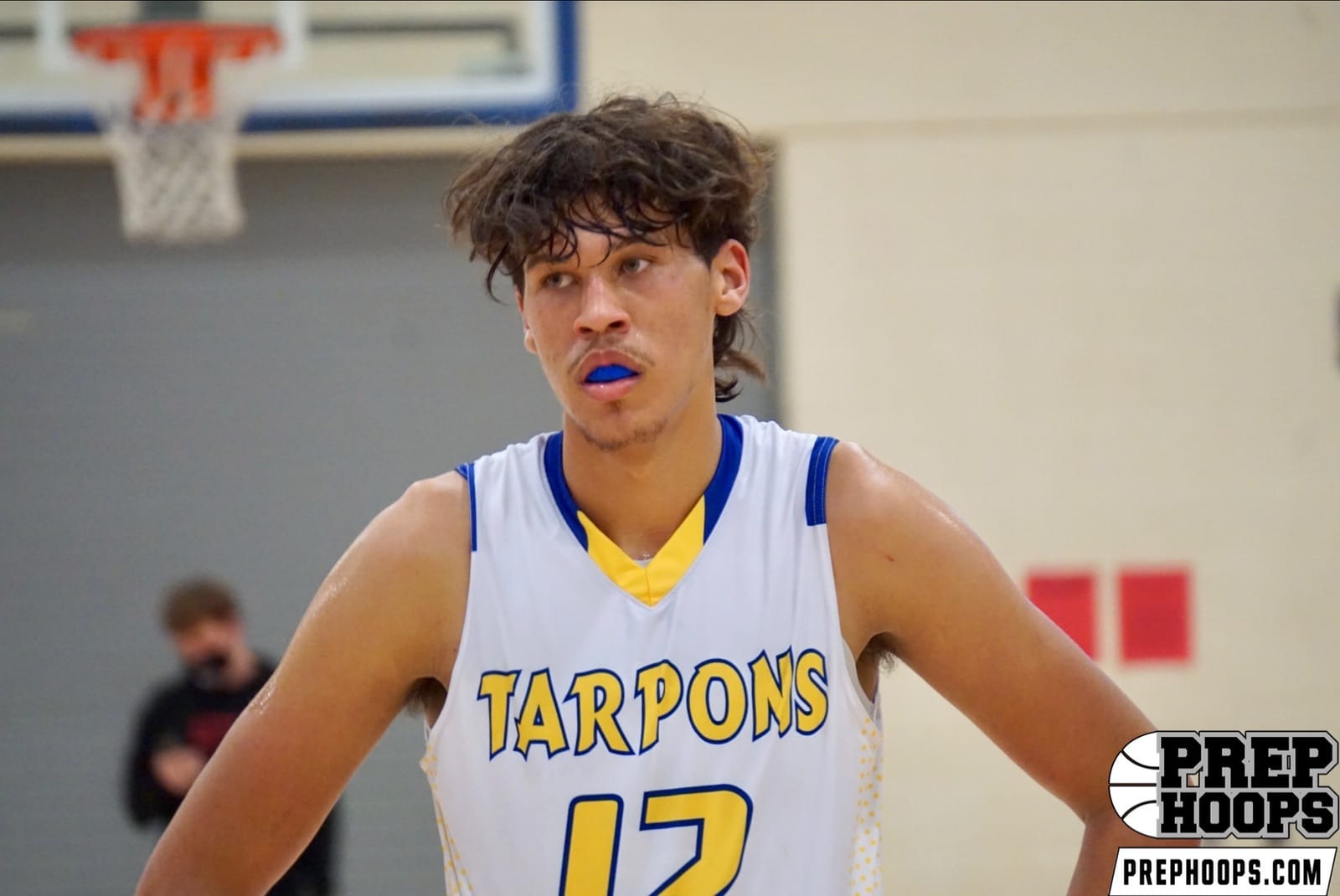 Week 1 Scouting: Top Performers - Prep Hoops