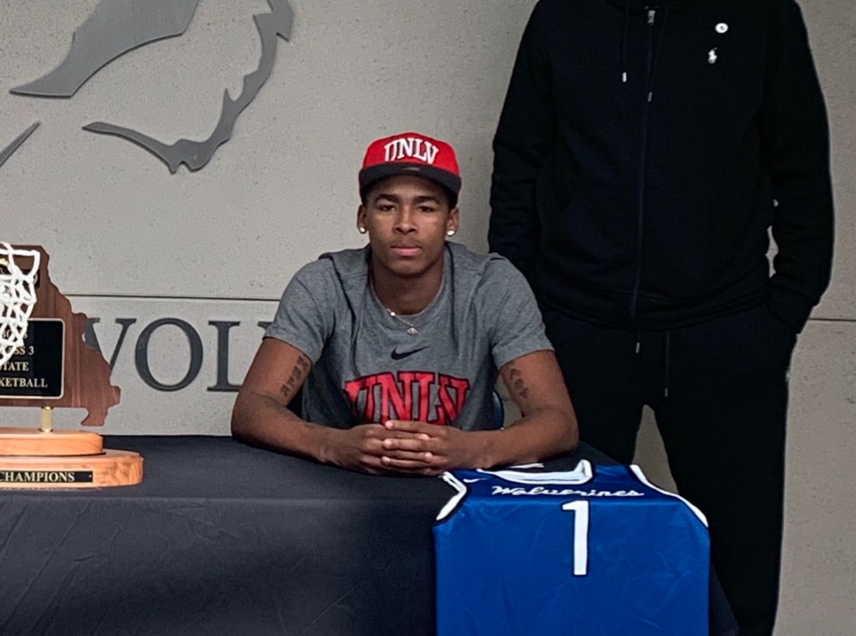 Class 4 Sectionals: My Fearless Predictions - Prep Hoops