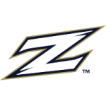 Colleges - Prep Hoops