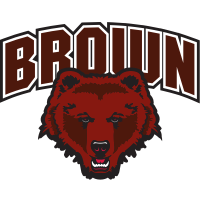 Illinois Prospect Database | High School Basketball | Prep Hoops