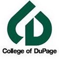 DuPage Men's Basketball Commits - Prep Hoops