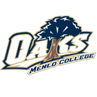 Menlo College Men's Basketball Commits - Prep Hoops