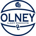 Olney Central Men's Basketball Commits - Prep Hoops