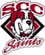 Shawnee CC Men's Basketball Commits - Prep Hoops