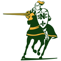 St. Norbert Men's Basketball Commits - Prep Hoops