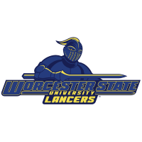 Worcester State Men's Basketball Commits - Prep Hoops