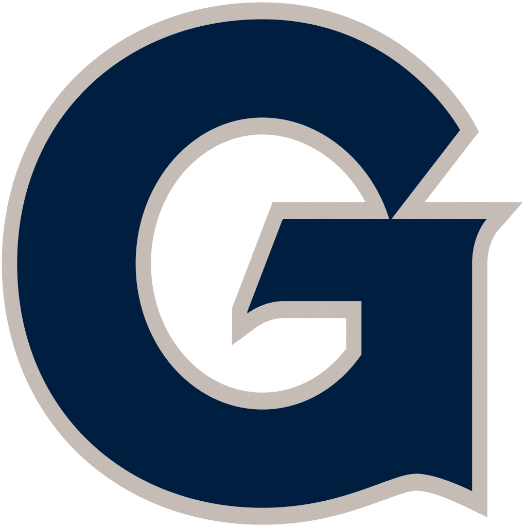 Georgetown (DC) Men's Basketball Commits - Prep Hoops