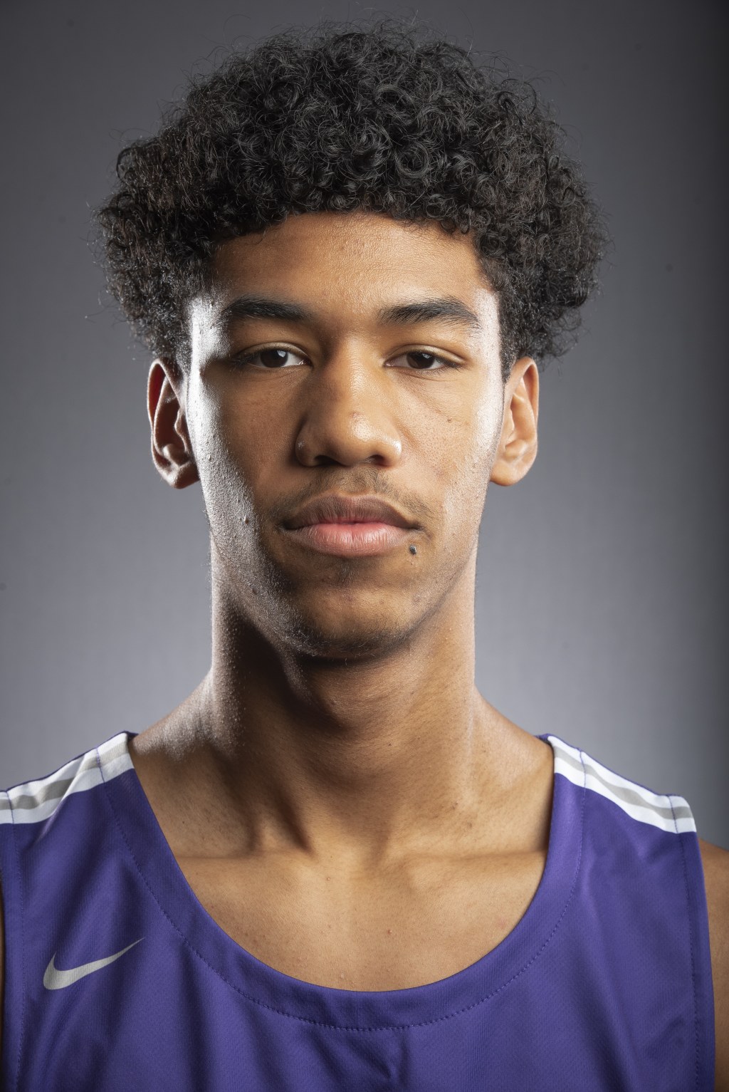 Quinn Clark | Prep Hoops Player Profile