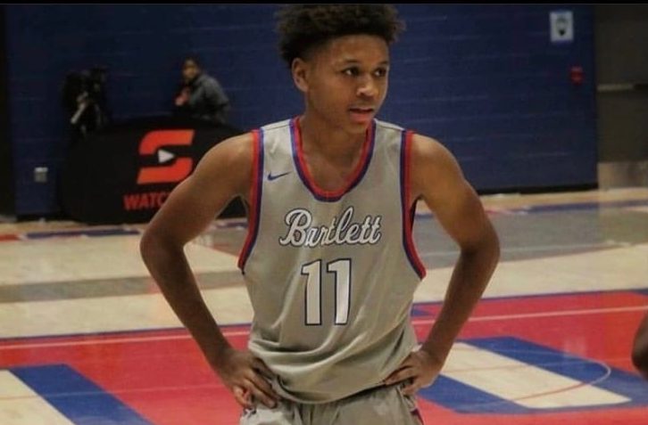 Reason for the Ranking (Top 25) - Prep Hoops