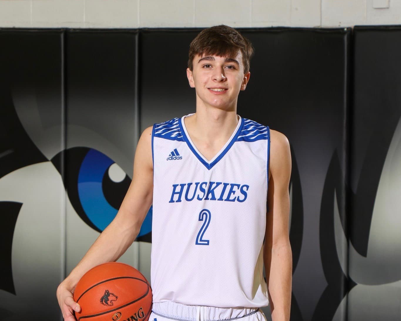 The Weekend Menu - Prospects To Learn About! - Prep Hoops