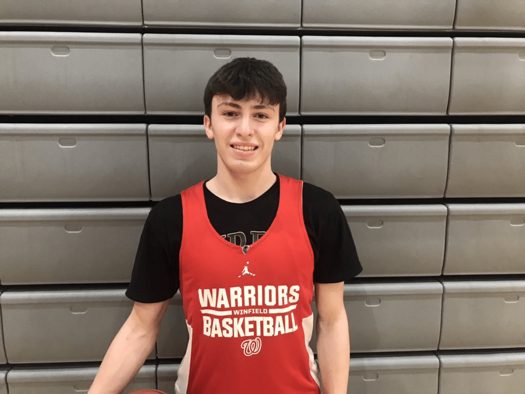 Conference Preview: GAC North - Prep Hoops