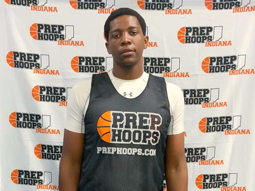 Class of 2021: Underrated Unsigned Prospects - Prep Hoops