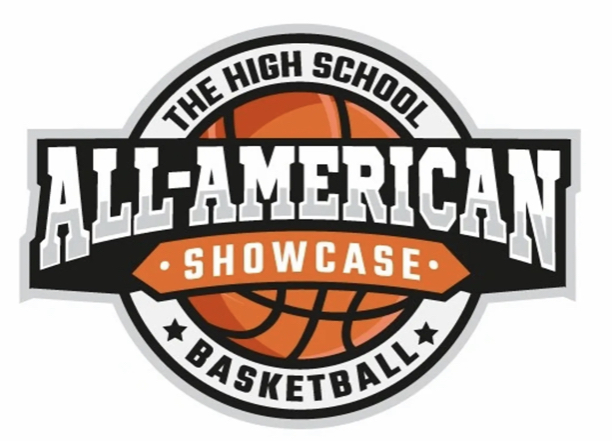 The HSAA Showcase's Top Performers - Prep Hoops